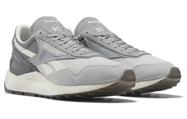 REEBOK Classic Legacy Az Low Top Sneakers