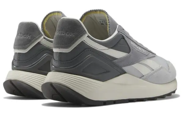 REEBOK Classic Legacy Az Low Top Sneakers