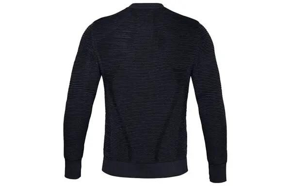 Under Armour Intelliknit Phantom 2.0 Crew Sweater