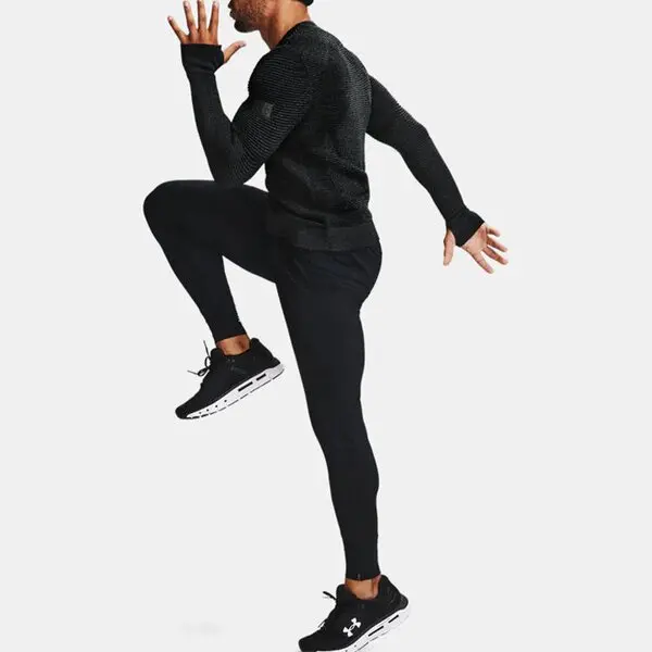 Under Armour Intelliknit Phantom 2.0 Crew Sweater
