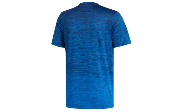Adidas Gradient Tee Training