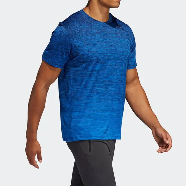 Adidas Gradient Tee Training