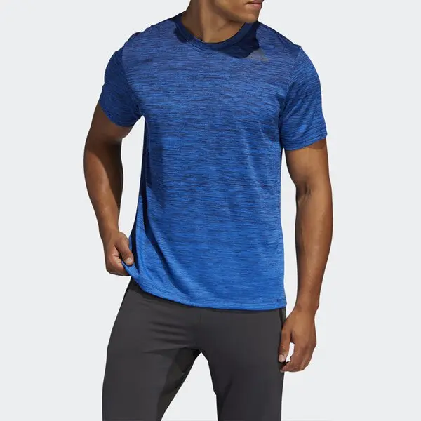 Adidas Gradient Tee Training