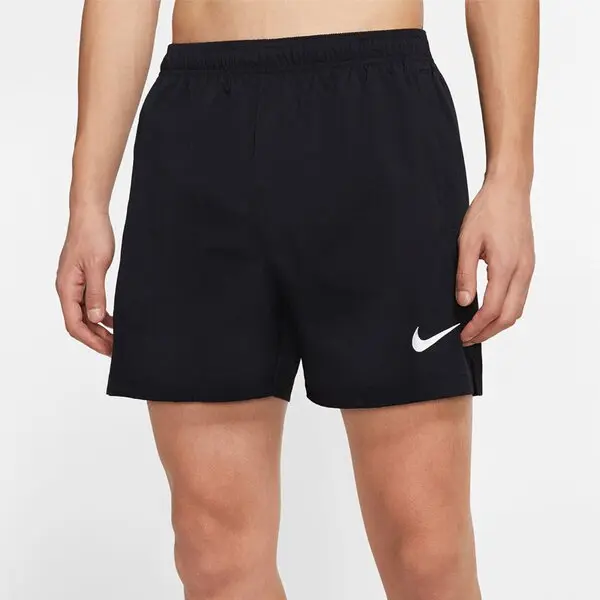 Nike Woven Sports Shorts