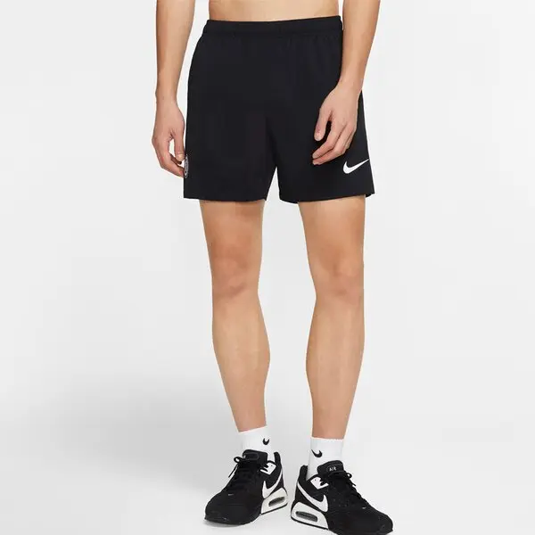 Nike Woven Sports Shorts