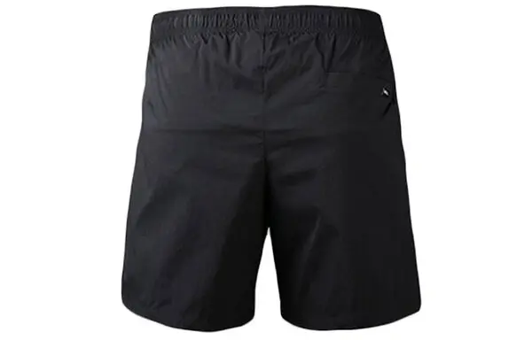 Nike Woven Sports Shorts