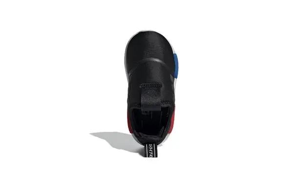 Adidas Nmd 360 I 'core' Sneakers - Black