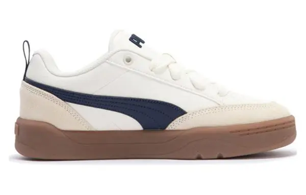 PUMA Classic Low Sneakers