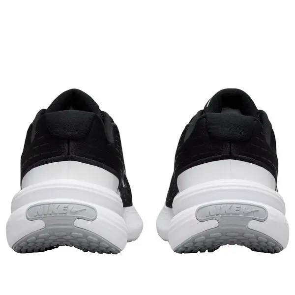Nike Uplift Sc Sneakers - Black/white