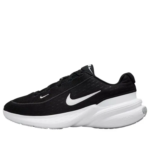 Nike Uplift Sc Sneakers - Black/white