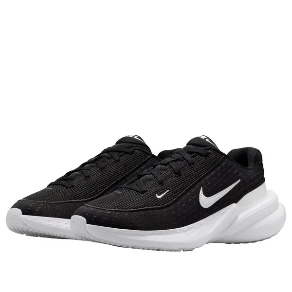 Nike Uplift Sc Sneakers - Black/white