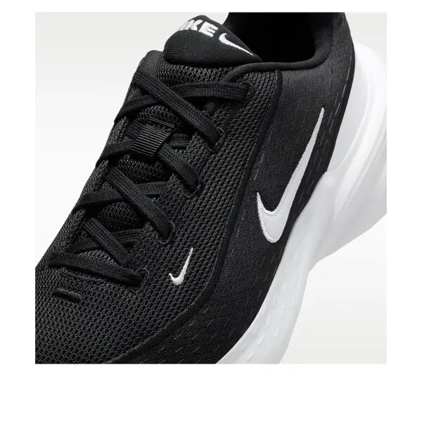 Nike Uplift Sc Sneakers - Black/white