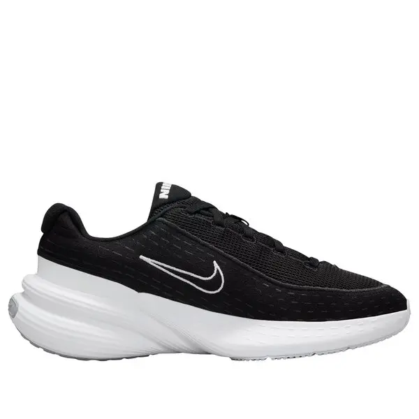 Nike Uplift Sc Sneakers - Black/white
