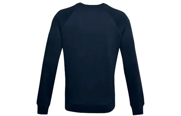 Under Armour Rival Fleece Crew