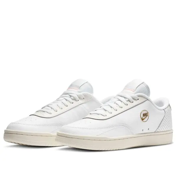 Nike Court Vintage Premium Sneakers