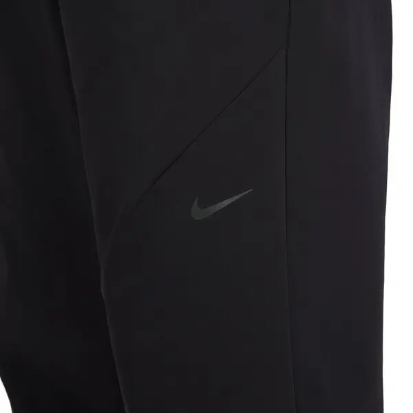 Nike A.p.s. Dri-fit Woven Versatile Pants