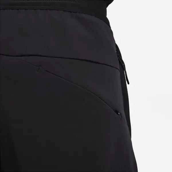 Nike A.p.s. Dri-fit Woven Versatile Pants