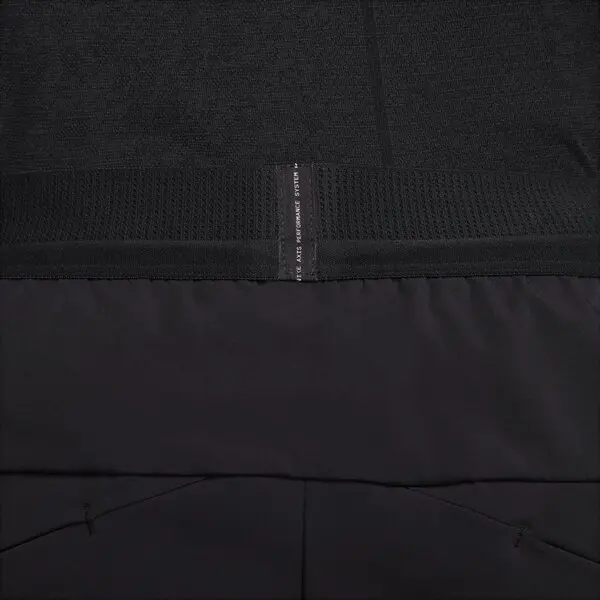 Nike A.p.s. Dri-fit Woven Versatile Pants