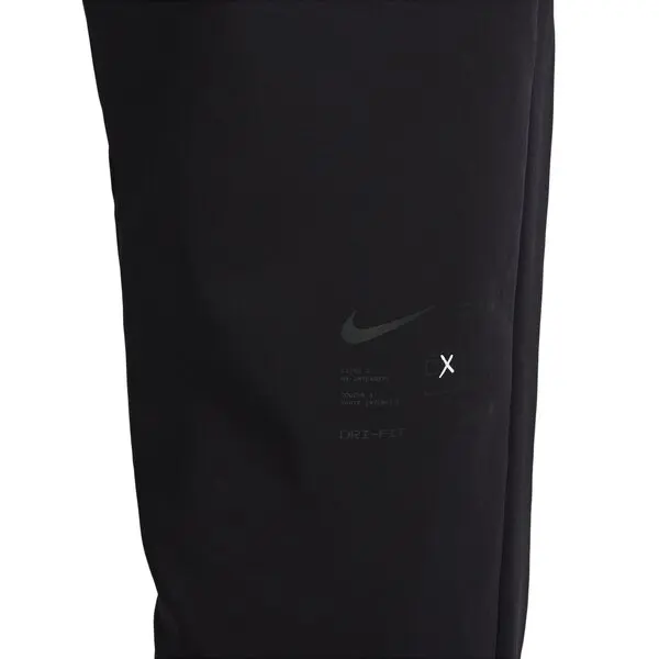 Nike A.p.s. Dri-fit Woven Versatile Pants