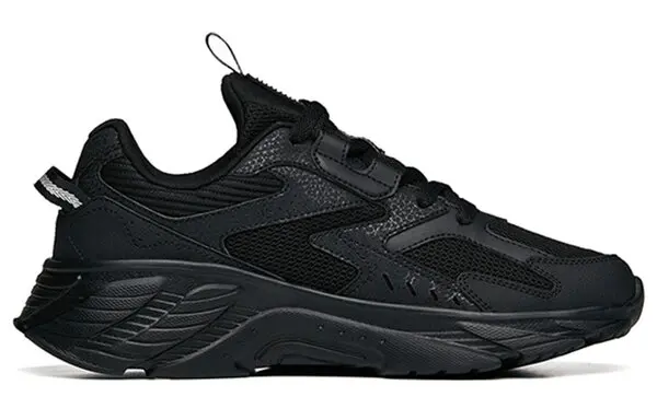 ANTA Running Series Sneakers