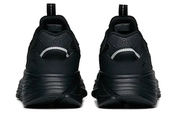 ANTA Running Series Sneakers