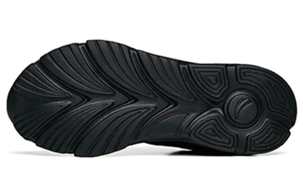 ANTA Running Series Sneakers