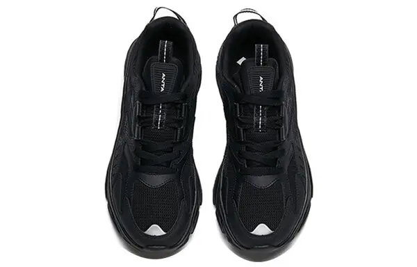 ANTA Running Series Sneakers