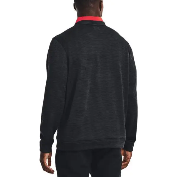 Under Armour Storm Sweaterfleece Crew Top