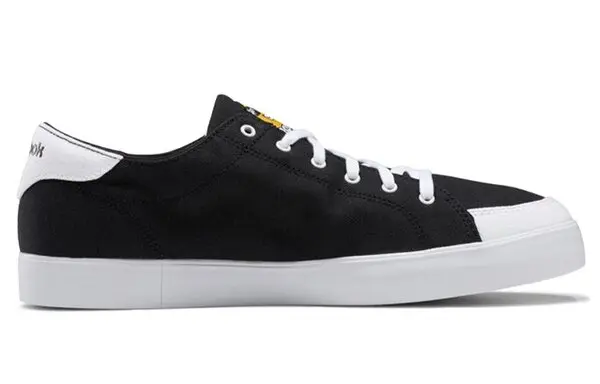 REEBOK Berlin Fvs Sport Shoes