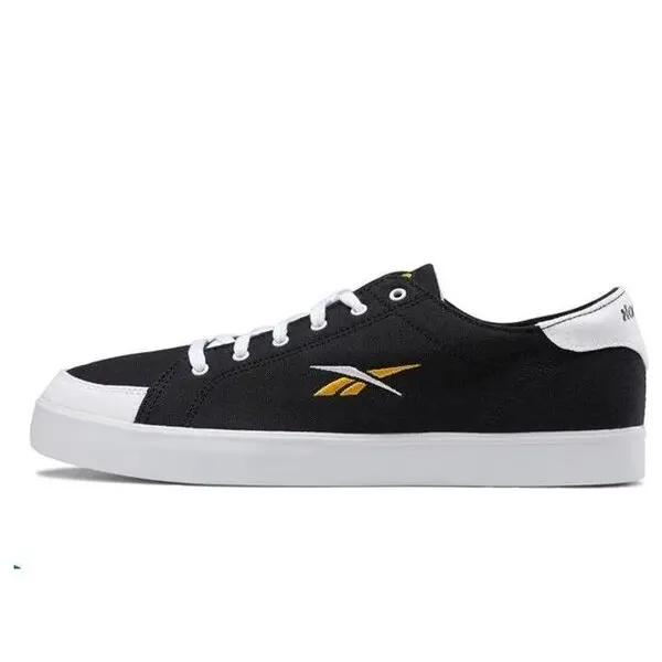 REEBOK Berlin Fvs Sport Shoes