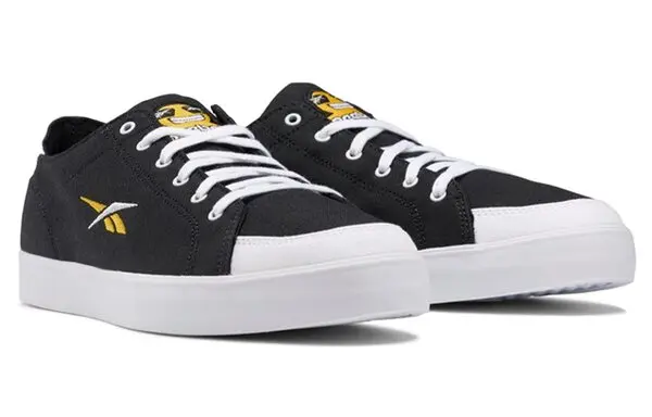 REEBOK Berlin Fvs Sport Shoes