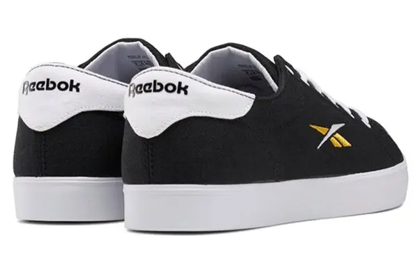 REEBOK Berlin Fvs Sport Shoes