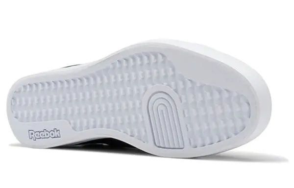 REEBOK Berlin Fvs Sport Shoes