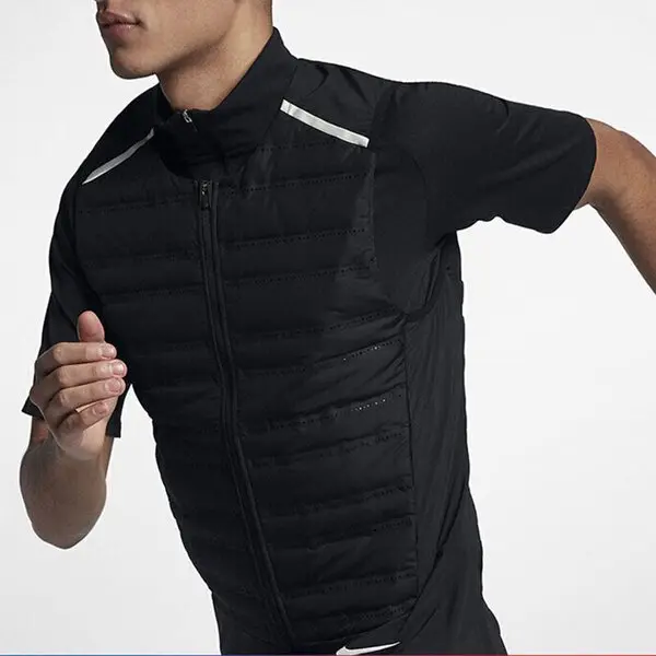 Nike Arolft Vest