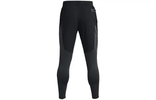 Under Armour Unstoppable Hybrid Pants