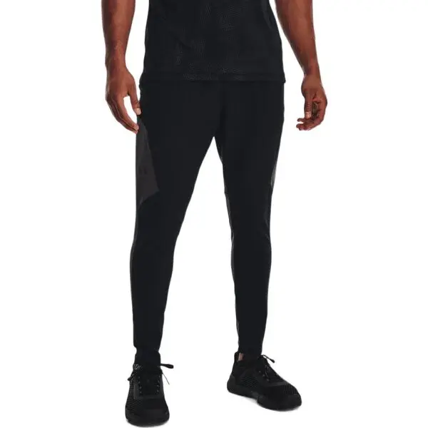 Under Armour Unstoppable Hybrid Pants