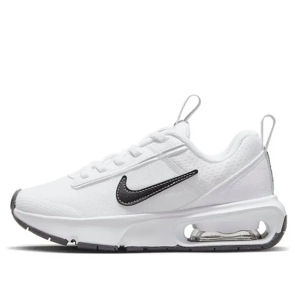 Nike Max Interlock Lite Sneakers