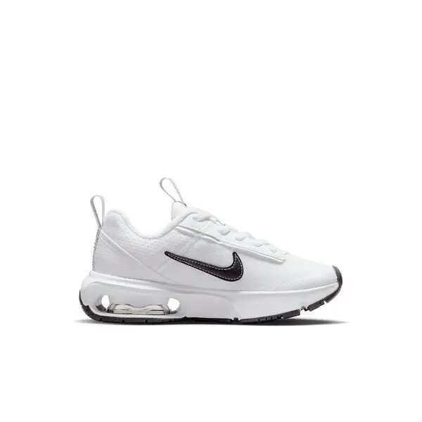Nike Max Interlock Lite Sneakers