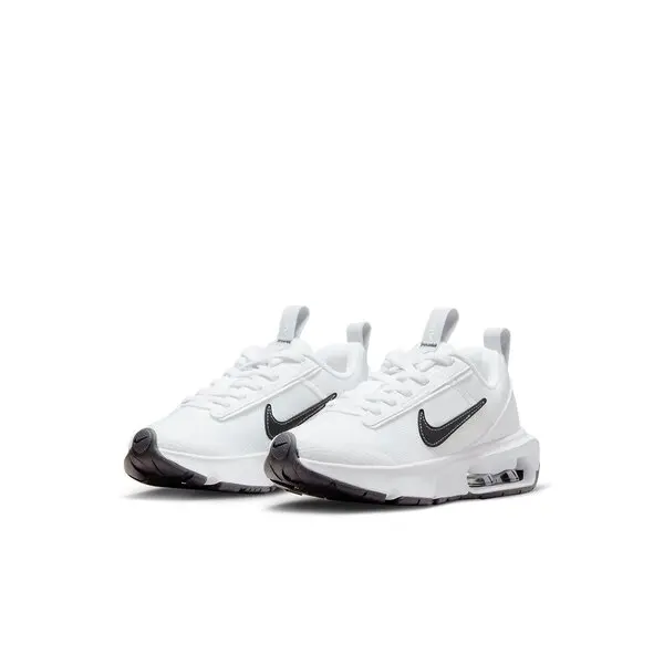 Nike Max Interlock Lite Sneakers