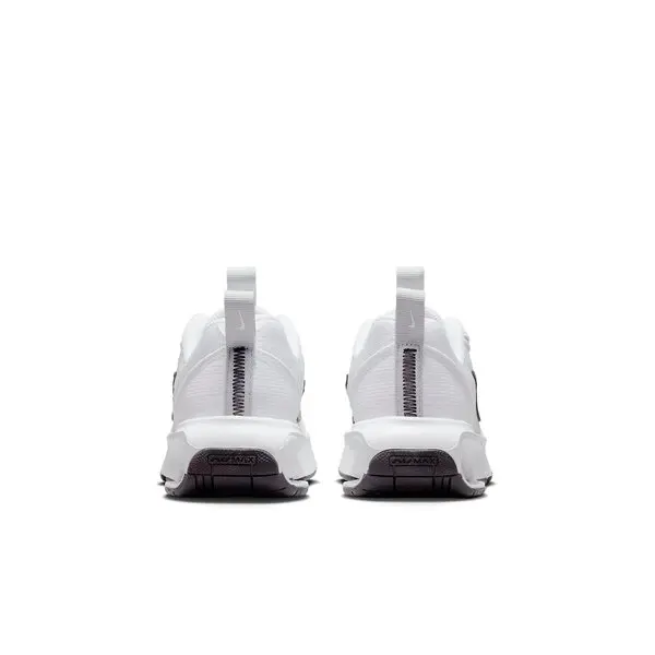 Nike Max Interlock Lite Sneakers