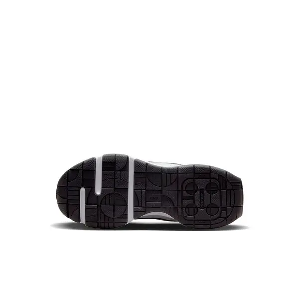 Nike Max Interlock Lite Sneakers