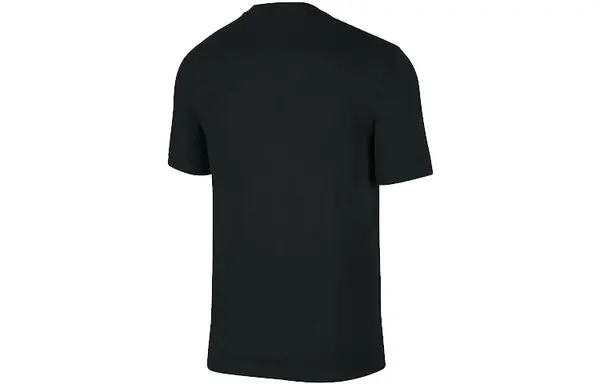 Nike X Lpl Crossover League T-shirt