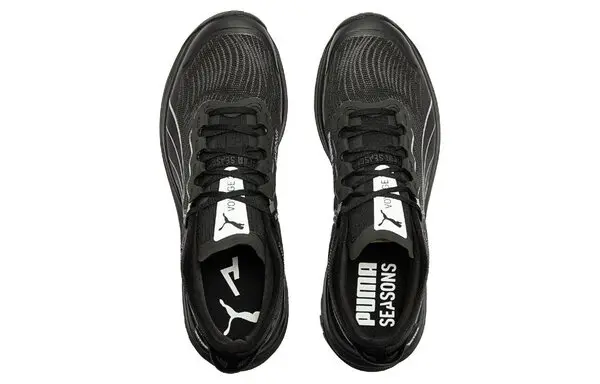 PUMA Voyage Nitro 2 Athletic Sneakers