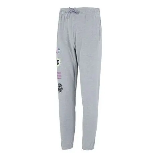 Under Armour Elevated Terry Joggers - Grey