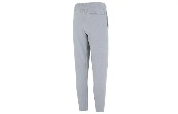 Under Armour Elevated Terry Joggers