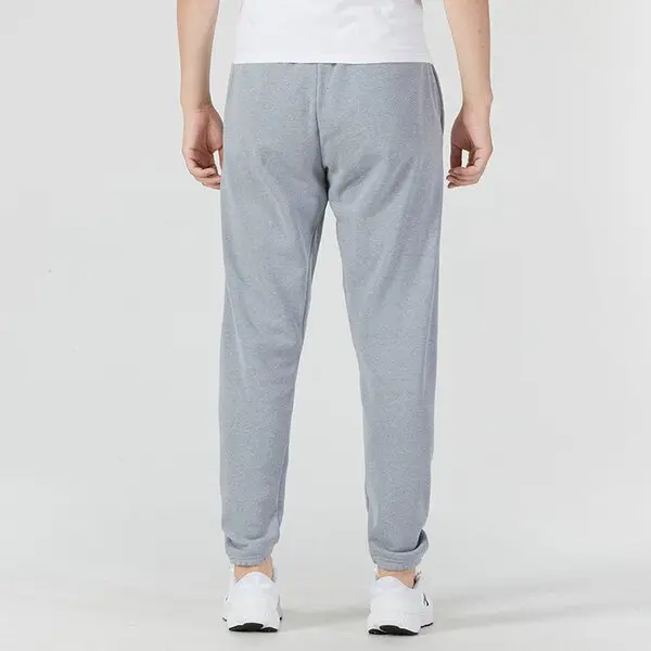 Under Armour Elevated Terry Joggers