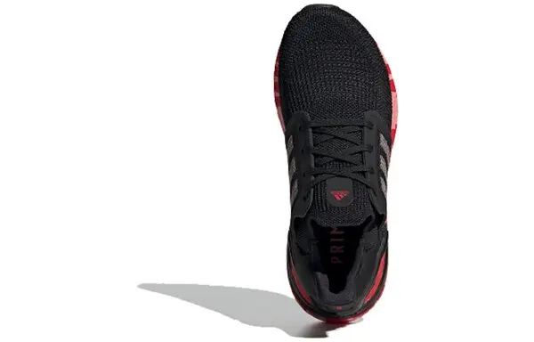 Adidas Ultraboost 20 Valentine's Day