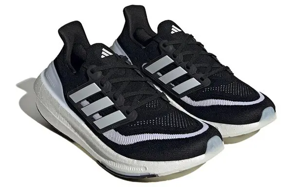 Adidas Ultraboost Light Running Shoes