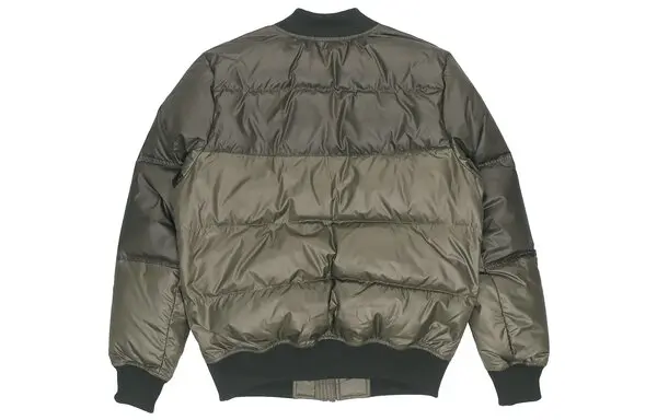 Nike Down-fill Windrunner Jacket