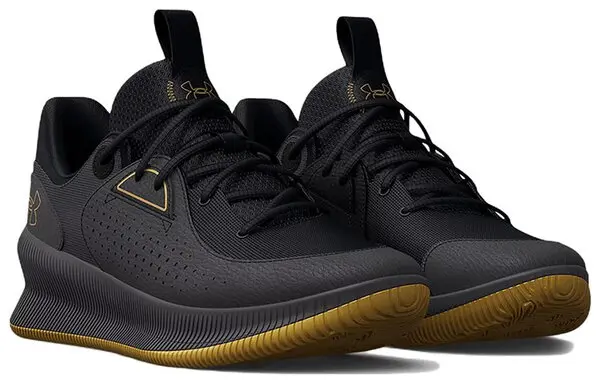 Under Armour Twenty47 Sneakers